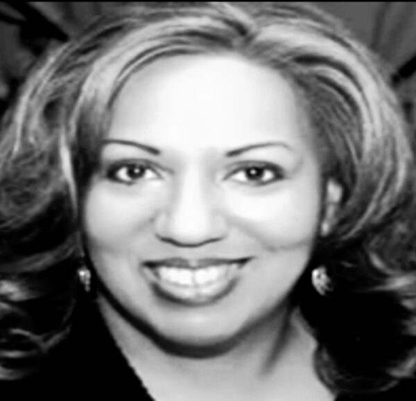 Media – Dr. Lisa H. Fuller