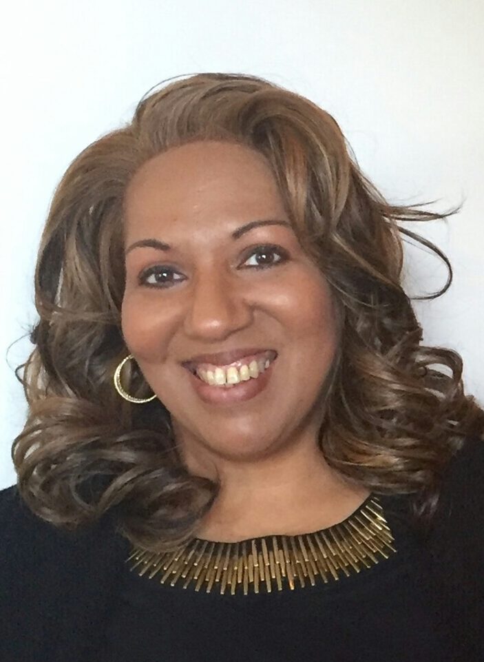 Media – Dr. Lisa H. Fuller